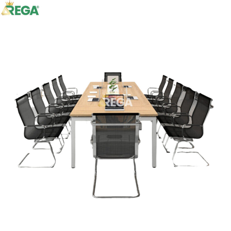 Bàn họp Eos 3m6 REGA RH-L659